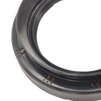 China New MR350883 Rear Axle Differential Drive Shaft Oil Seal for Mitsubishi Pajero Montero Shogun V73 Model Pajero Shogun V73 for sale