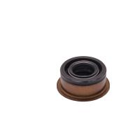 China High Quality New Mitsubishi Pajero Montero Shogun V73V93V97 Front Axle Differential Vacuum Valve Auto Transmission Systems for sale