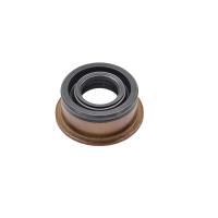 China High Quality New Mitsubishi Pajero Montero Shogun V73V93V97 Front Axle Differential Vacuum Valve Auto Transmission Systems for sale