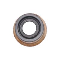 China High Quality New Mitsubishi Pajero Montero Shogun V73V93V97 Front Axle Differential Vacuum Valve Auto Transmission Systems for sale