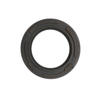 China Mitsubishi Triton L200 L300 Clutch Assembly Auto Transmission Input Gear Shaft Oil Seal Compatible K57T K74T K77T KH4W KH9W P23W for sale