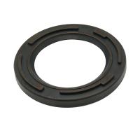 China Mitsubishi Triton L200 L300 Clutch Assembly Auto Transmission Input Gear Shaft Oil Seal Compatible K57T K74T K77T KH4W KH9W P23W for sale