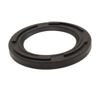 China Mitsubishi Triton L200 L300 Clutch Assembly Auto Transmission Input Gear Shaft Oil Seal Compatible K57T K74T K77T KH4W KH9W P23W for sale