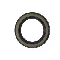 China Mitsubishi Triton L200 L300 Clutch Assembly Auto Transmission Input Gear Shaft Oil Seal Compatible K57T K74T K77T KH4W KH9W P23W for sale