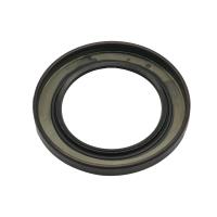 China Mitsubishi Triton L200 L300 Clutch Assembly Auto Transmission Input Gear Shaft Oil Seal Compatible K57T K74T K77T KH4W KH9W P23W for sale