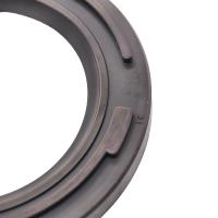 China Mitsubishi Triton L200 L300 Clutch Assembly Auto Transmission Input Gear Shaft Oil Seal Compatible K57T K74T K77T KH4W KH9W P23W for sale