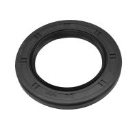 China New KL Mitsubishi Pajero Montero L200 V73V97 Automatic Transmission Rear Output Shaft Oil Seal MR350599 for sale