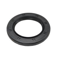 China New KL Mitsubishi Pajero Montero L200 V73V97 Automatic Transmission Rear Output Shaft Oil Seal MR350599 for sale