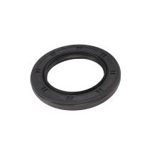 China New KL Mitsubishi Pajero Montero L200 V73V97 Automatic Transmission Rear Output Shaft Oil Seal MR350599 for sale