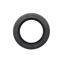 China New KL Mitsubishi Pajero Montero L200 V73V97 Automatic Transmission Rear Output Shaft Oil Seal MR350599 for sale
