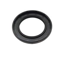 China New KL Mitsubishi Pajero Montero L200 V73V97 Automatic Transmission Rear Output Shaft Oil Seal MR350599 for sale