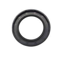 China New KL Mitsubishi Pajero Montero L200 V73V97 Automatic Transmission Rear Output Shaft Oil Seal MR350599 for sale