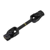 China Mitsubishi Auto Steering Parts MR407335 Steering Column Joint Assembly and Steering Shaft Joint Universal Joint for sale
