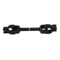 China Mitsubishi Auto Steering Parts MR407335 Steering Column Joint Assembly and Steering Shaft Joint Universal Joint for sale