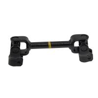 China Mitsubishi Auto Steering Parts MR407335 Steering Column Joint Assembly and Steering Shaft Joint Universal Joint for sale