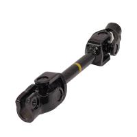 China Mitsubishi Auto Steering Parts MR407335 Steering Column Joint Assembly and Steering Shaft Joint Universal Joint for sale