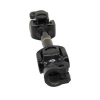 China Mitsubishi Auto Steering Parts MR407335 Steering Column Joint Assembly and Steering Shaft Joint Universal Joint for sale