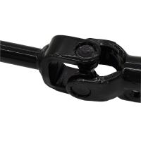 China Mitsubishi Auto Steering Parts MR407335 Steering Column Joint Assembly and Steering Shaft Joint Universal Joint for sale