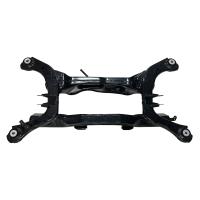 China Used 54401W050P Suspension System Device for 2023 Mitsubishi Motors Outlander New GM2W Front Rear Axle Beam for All Years for sale