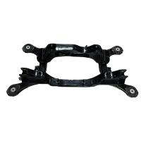 China Used 54401W050P Suspension System Device for 2023 Mitsubishi Motors Outlander New GM2W Front Rear Axle Beam for All Years for sale