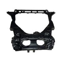 China Used 54401W050P Suspension System Device for 2023 Mitsubishi Motors Outlander New GM2W Front Rear Axle Beam for All Years for sale