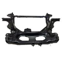 China Used 54401W050P Suspension System Device for 2023 Mitsubishi Motors Outlander New GM2W Front Rear Axle Beam for All Years for sale