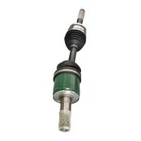 China New KL Mitsubishi Pajero Montero Shogun V31V32 Front Drive Shaft Half Shaft Assembly MR276873 for sale