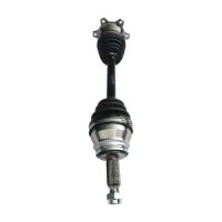 China Wholesale Automobile Propeller Shafts V73V77 Front and Rear Half Shaft Assembly Drive Shaft for sale