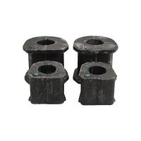 China Mitsubishi Auto Car Stabiliser Mounting Front Position New Suspension Parts Used on MITSUBISHI PAJERO SPORTS I MR992319 for sale