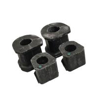 China Mitsubishi Auto Car Stabiliser Mounting Front Position New Suspension Parts Used on MITSUBISHI PAJERO SPORTS I MR992319 for sale