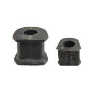 China Mitsubishi Auto Car Stabiliser Mounting Front Position New Suspension Parts Used on MITSUBISHI PAJERO SPORTS I MR992319 for sale
