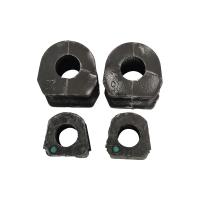 China Mitsubishi Auto Car Stabiliser Mounting Front Position New Suspension Parts Used on MITSUBISHI PAJERO SPORTS I MR992319 for sale
