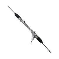 China Mitsubishi New Steering Gear Steering Gear Assembly Suitable for Mitsubishi Outlander Power Steering Gear for sale