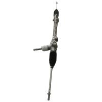 China Mitsubishi New Steering Gear Steering Gear Assembly Suitable for Mitsubishi Outlander Power Steering Gear for sale