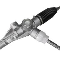 China Mitsubishi New Steering Gear Steering Gear Assembly Suitable for Mitsubishi Outlander Power Steering Gear for sale