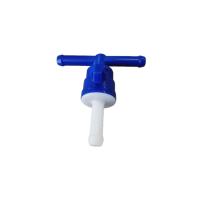 China Manufacturer Directly Sells New PAJERO V73V77V93V97 Fuel Tank Oil Pipe Tee One-Way Valve Cross Valve Pipe Head for sale
