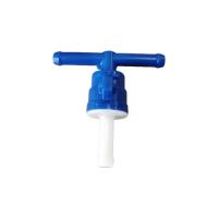 China Manufacturer Directly Sells New PAJERO V73V77V93V97 Fuel Tank Oil Pipe Tee One-Way Valve Cross Valve Pipe Head for sale