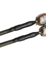 China For mitsubishi Pajero V73 V75 V77 V93 V97 Tie Rod Ends Steering Gear Box with Inner and Outer Ball Head Japan555Card for sale