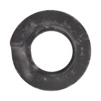 China New Condition Rear Shock Absorber Spring Lower Rubber Cushion Pad MR418047 for Mitsubishi Pajero Montero V73V75V77V93V97 for sale