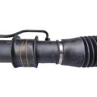 China New Condition Power Steering Gear Assembly 4410A837 Tie Rod Gear Assembly for Mitsubishi Pajero Montero V93 V97  Original for sale