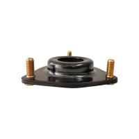 China High Quality New Rubber Bushing Auto Spare Parts Front & Rear Shock Absorber Mount for Mitsubishi ASX RVR Outlander MN101372 for sale