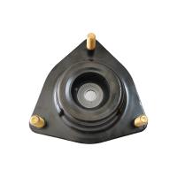 China High Quality New Rubber Bushing Auto Spare Parts Front & Rear Shock Absorber Mount for Mitsubishi ASX RVR Outlander MN101372 for sale
