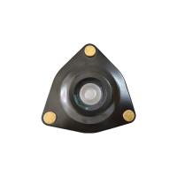 China High Quality New Rubber Bushing Auto Spare Parts Front & Rear Shock Absorber Mount for Mitsubishi ASX RVR Outlander MN101372 for sale