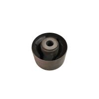China Mitsubishi Outlander GF8W New Condition Suspension Parts Rear Axle Frame Rubber Sleeve Bushing 3517A077 for Cars and Trucks for sale