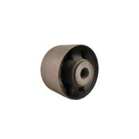 China Mitsubishi Outlander GF8W New Condition Suspension Parts Rear Axle Frame Rubber Sleeve Bushing 3517A077 for Cars and Trucks for sale