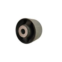 China Mitsubishi Outlander GF8W New Condition Suspension Parts Rear Axle Frame Rubber Sleeve Bushing 3517A077 for Cars and Trucks for sale