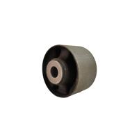 China Mitsubishi Outlander GF8W New Condition Suspension Parts Rear Axle Frame Rubber Sleeve Bushing 3517A077 for Cars and Trucks for sale