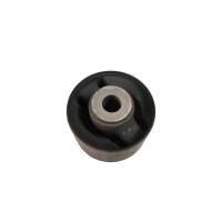 China Mitsubishi Outlander GF8W New Condition Suspension Parts Rear Axle Frame Rubber Sleeve Bushing 3517A077 for Cars and Trucks for sale