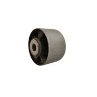 China Mitsubishi Outlander GF8W New Condition Suspension Parts Rear Axle Frame Rubber Sleeve Bushing 3517A077 for Cars and Trucks for sale
