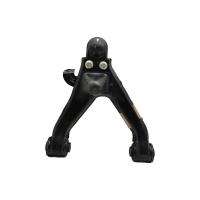 China Mitsubishi Pajero V73V93 2000-2005 Rear Axle Control Arm OE 4110A075  Lower Front Place Japan Origin Warranty for sale